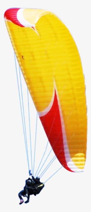 Paraglider - Paraglider Png - 600x565 PNG Download - PNGkit