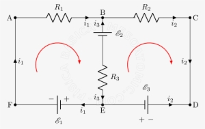 Circuit Diagram - Fritzing 220v Ac To 5v Dc - 1917x2136 PNG Download ...
