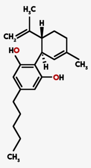 What Is Cbd Oil - 3,4-dichlorocinnamic Acid, 97%, Acros Organics ...