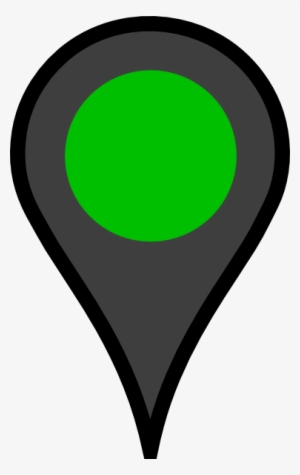 Location Icon - Art - 414x360 PNG Download - PNGkit