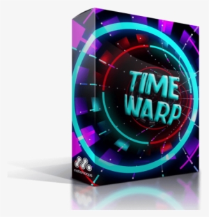 Flights Through Time And Space - Graphic Design - 530x480 PNG Download ...