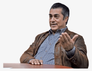 Adex Caleb Rodriguez Calderon - 685x457 PNG Download - PNGkit