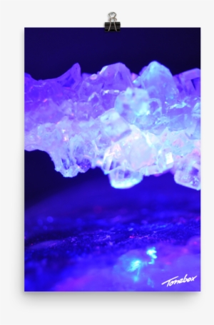 Warp Drive Poster 12×18 - Poster - 1000x1000 PNG Download - PNGkit