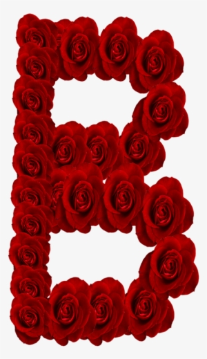 Alphabet Letters, Printable Letters, Color Rosa, Paper - Letras ...