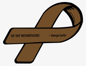 Bullying Awareness Ribbon - 455x350 PNG Download - PNGkit