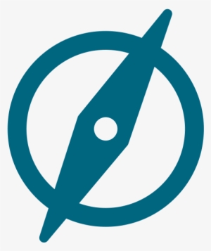 Toreon Security Architecture - Grc Icon - 600x600 PNG Download - PNGkit