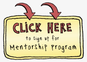 Keep Out Signs For Girls Bedrooms - Funny Keep Out Room Signs - 431x300 ...