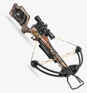 Wicked Ridge Ranger40% Off - Wicked Ridge By Tenpoint Invader G3 ...