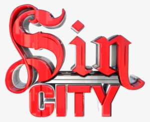 Sin Png - Logo 3d Cinema 4d - 757x619 PNG Download - PNGkit