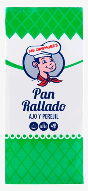 Compadres Logo - 3309x2568 PNG Download - PNGkit