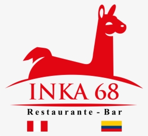 Logo Inka Sin Fondo Png - Illustration - 2361x2177 PNG Download - PNGkit
