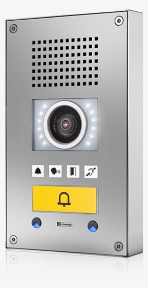 Icon Parking Systems Park Hd Co - Parking Management System Icon ...