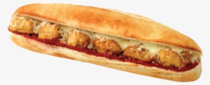 Chicken Parmesan Sub - Chicken Parm Sandwich Png - 600x600 PNG Download ...