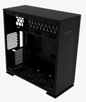 Accelerated Tool-less Design - Cupboard - 761x903 PNG Download - PNGkit