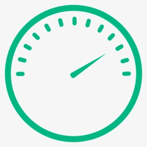 Splash Clipart Png - Nothing Found Icon - 720x720 PNG Download - PNGkit