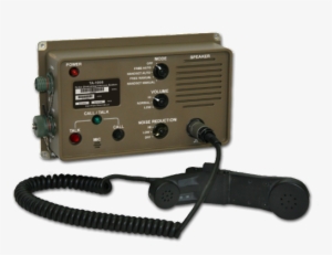 Military Intercom System Ta-1066 - Military Intercom Systems - 600x412 ...