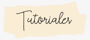 Search This Website - Tutorial - 684x305 PNG Download - PNGkit