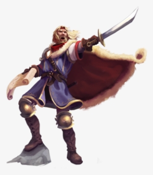 Master The Arcane Knowledge Of The Wizard - Field Commanders Medieval ...