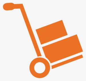 Product Distribution And Network Genration - Icon Distribution ...