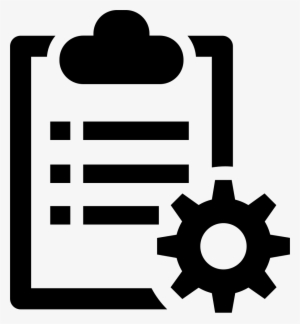 Distribution Icon Png - Package Management Icon Png - 906x981 PNG ...
