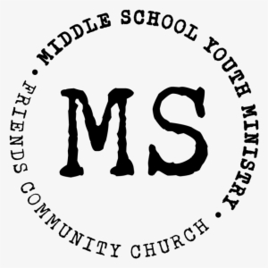 Youth Logos 01 02 - Mud Pie Wine Hand Towel - 1000x1000 PNG Download ...