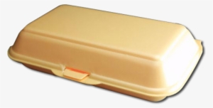 Large Fast Food Box - Take Away Box Png - 500x287 PNG Download - PNGkit