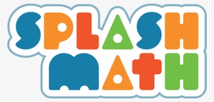 Math Clip Art - Letter X Transparent Background - 426x593 PNG Download ...