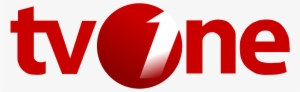 Tvone Logo - Tv One Logo Png - 1024x338 PNG Download - PNGkit