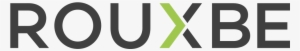 Rouxbe Online Cooking School - Rouxbe Logo - 1030x240 PNG Download - PNGkit