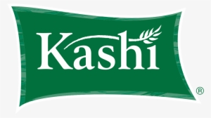 Kellogg's Kashi - 1200x679 PNG Download - PNGkit