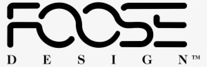 Foose Design Logo Png Transparent - Foose Logo - 2400x2400 PNG Download ...