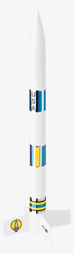 Quick View - Estes Generic Bulk Pack E2x (12) 1764 - 500x500 PNG ...