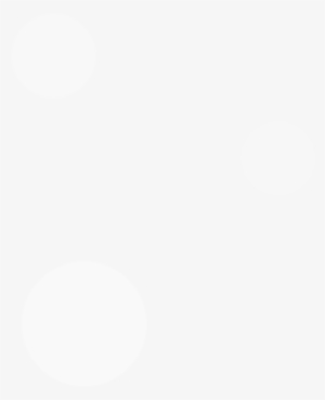 Coding Dot Bg - Ps4 Logo White Transparent - 829x888 PNG Download - PNGkit