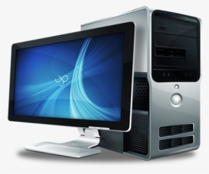 Computer Accessories - Computer And Accessories Png - 611x373 PNG ...