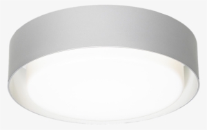 Plaff-on - Philips 33044 11 P0 - 2000x2000 PNG Download - PNGkit
