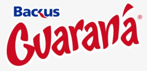 We Love To Work With Partners From Around The World - Guarana Backus ...