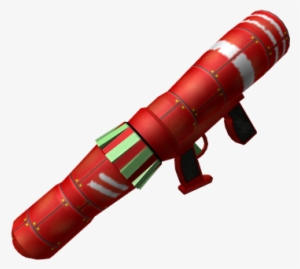 Big Apple Launcher - Roblox - 420x420 PNG Download - PNGkit