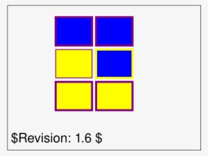 Raster Image Of Fill 04 T - Test Painting - 480x360 PNG Download - PNGkit