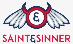 Logo Design - Url Shortening - 993x650 PNG Download - PNGkit