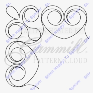 Commacrnr - Circle - 500x500 PNG Download - PNGkit