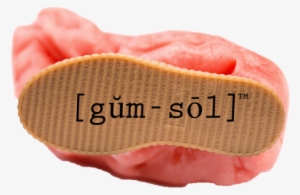 Gums Only - Gumsol - 478x300 PNG Download - PNGkit