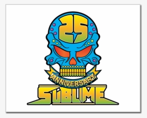 Sublime - Graphic Design - 640x800 PNG Download - PNGkit