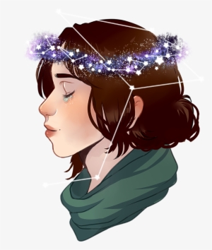 Never Miss A Moment - Jyn Erso - 800x1035 PNG Download - PNGkit