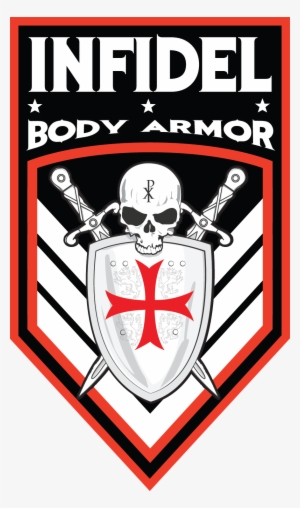 Decals - Armor Decals - 880x1492 PNG Download - PNGkit