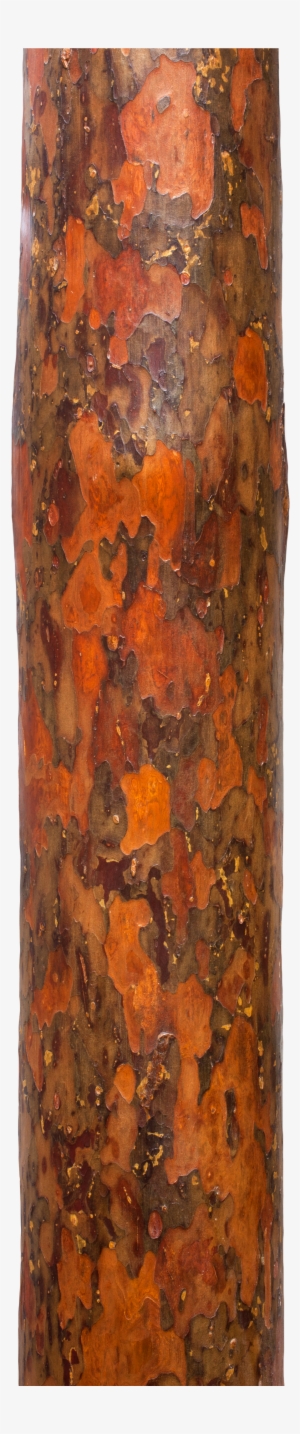 Akamatsu Kawatsuki Maruta - Wood - 1475x5616 PNG Download - PNGkit