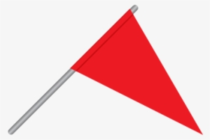 PNG, Free HD Transparent Image , Page 1394 - PNGkit