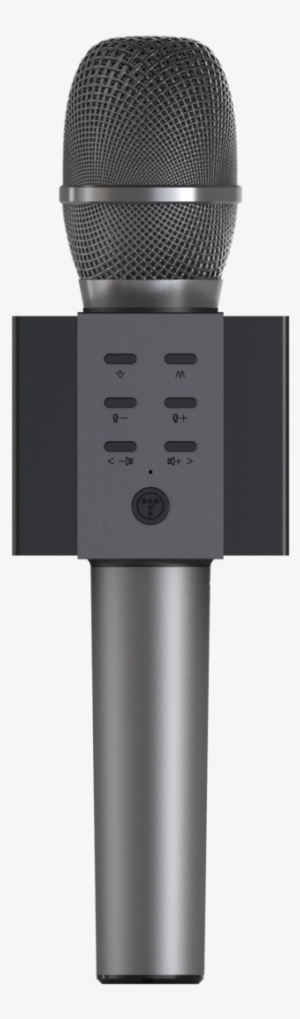 Download Transparent Free Karaoke Mic Png - Karaoke Png - PNGkit