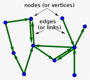 Janeway And Osler - Janeway Lesions And Osler's Nodes - 620x479 PNG ...