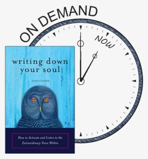 How To Write A Postcard Examples - Carte Postale In French Examples ...