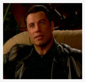 Shorty Logo - Shorty Awards Logo - 894x894 PNG Download - PNGkit